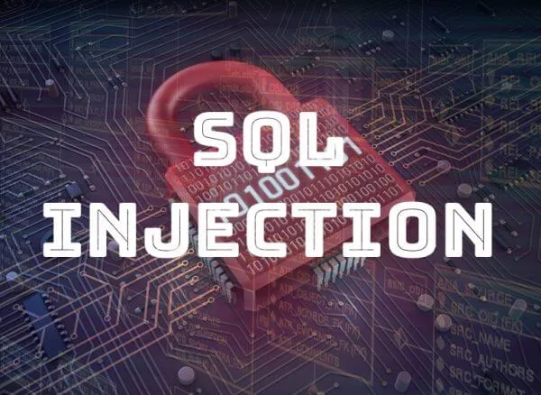 SQL Injection: A Critical Threat to Web Applications and How to Prevent ...