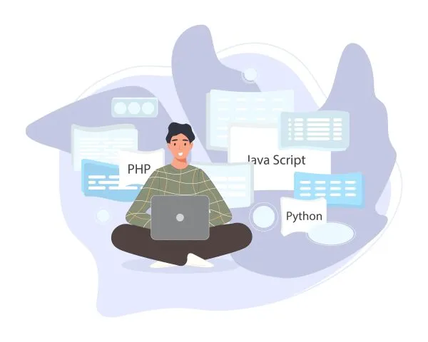 How to start learning Python? - Woman Engineer